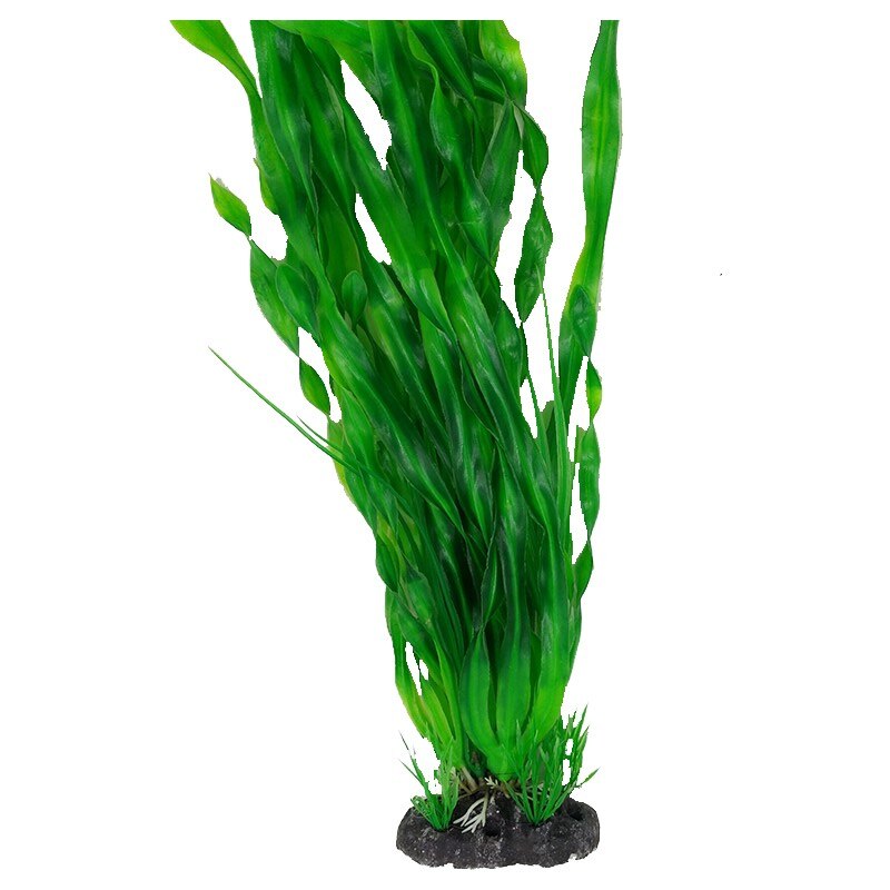 36cm Underwater Artificial Seaweed Fish Tank Green... – Grandado 36cm Underwater Artificial Seaweed Fish Tank Green... – Grandado