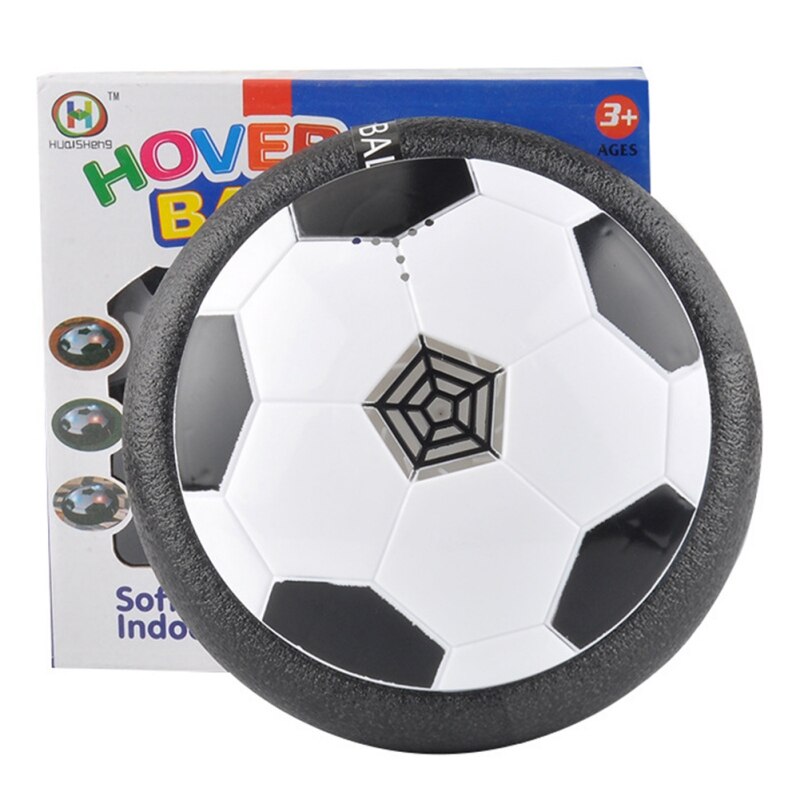 Children's Toys light Football Suspension Baby Ind... – Grandado