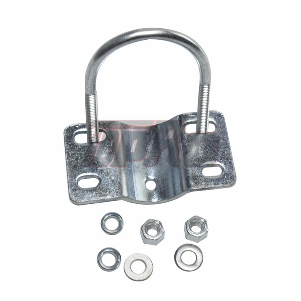 TDPRO 49cc-80cc 2 Stroke Engine parts U Clamp Moun... – Vicedeal