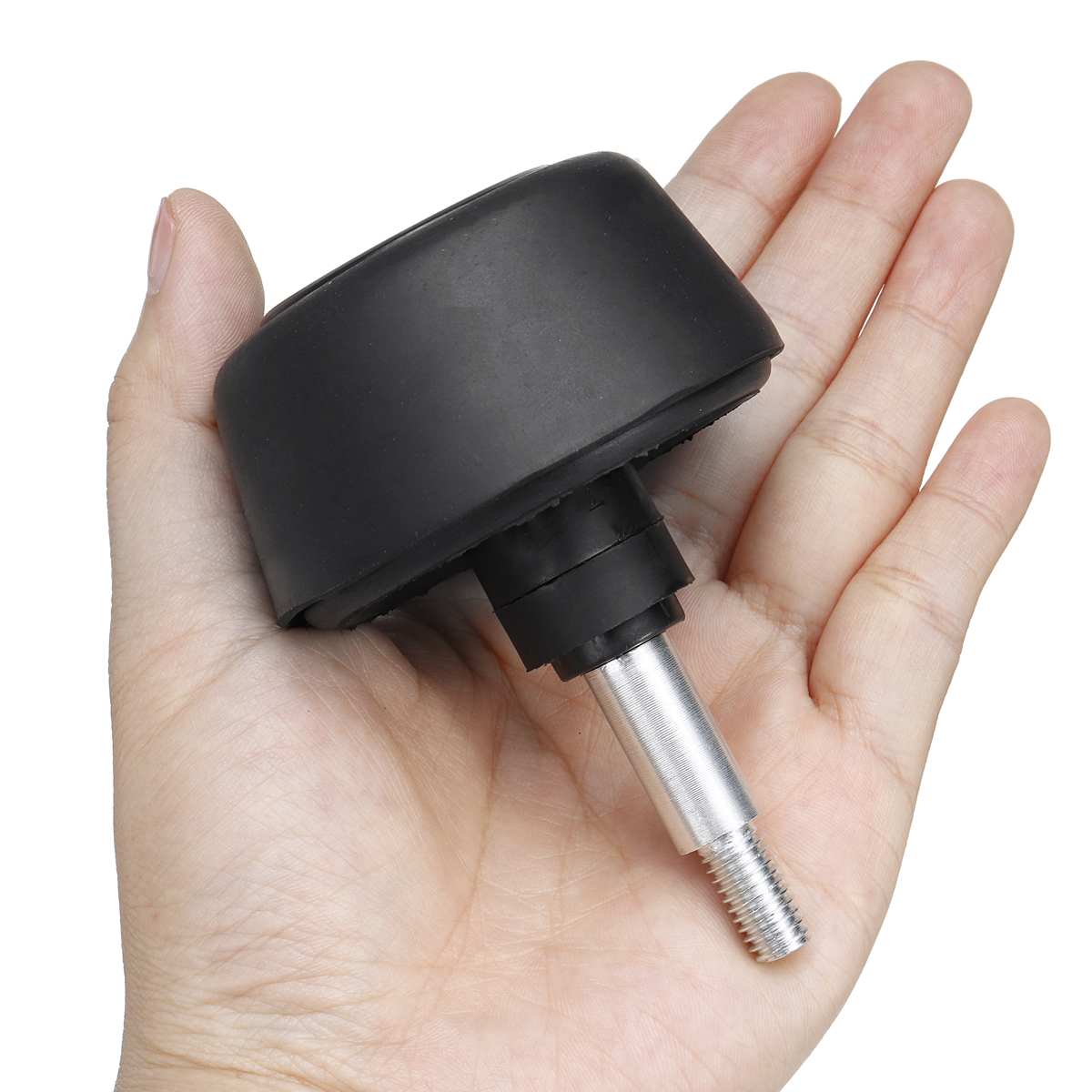 Auto Achter Deur Side Panel Controleren Magneet St... – Grandado