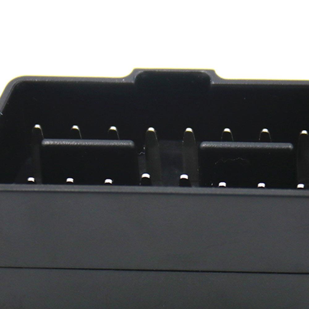 OBD Automatic car Window Closer Vehicle Glass Car ... – Grandado