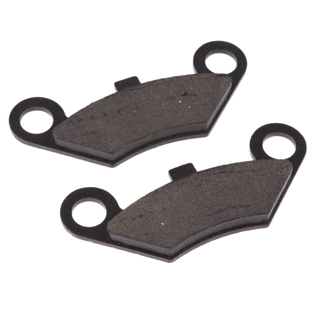 Front Brake Pads For CFMOTO 500cc CF500 CF600 600c... – Vicedeal