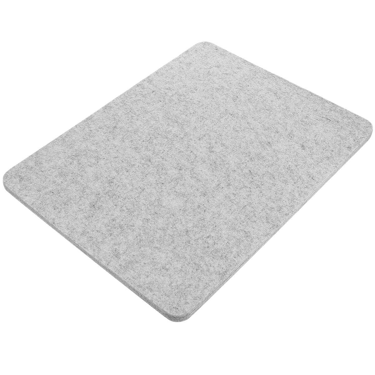 Wool Clothes Ironing Board Household Pressing Mat ... – Vicedeal