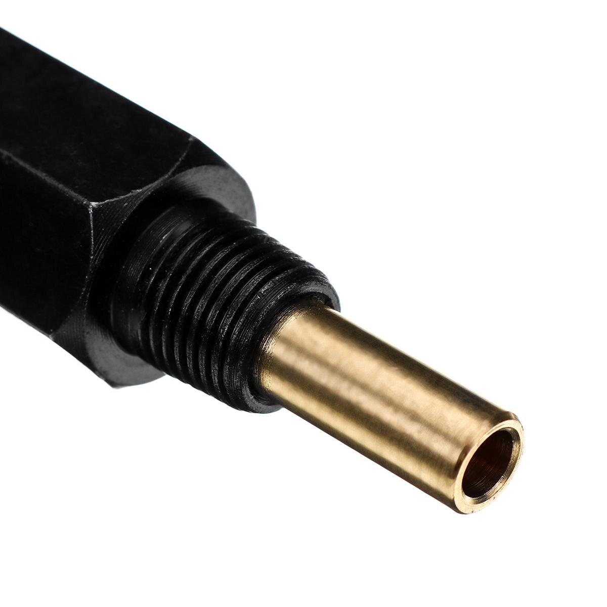 De gases de escape de los automóviles válvula PCV ... – Grandado