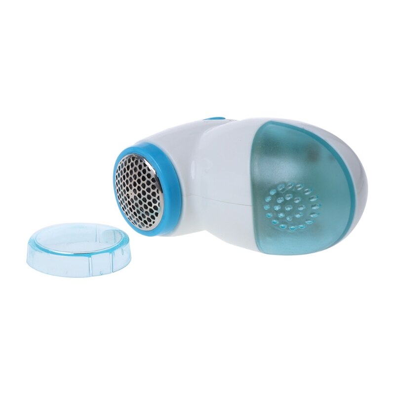 Electric Lint Remover Clothes Fluff Fabric Sweater... – Grandado