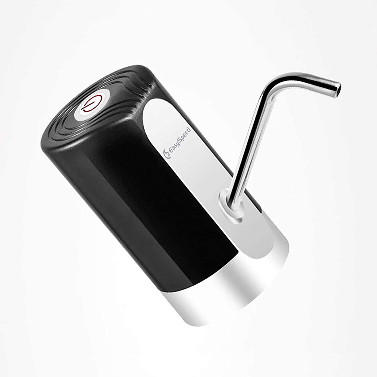 Easyspeed, Water Dispenser, Elektrische En Draagba... – Vicedeal