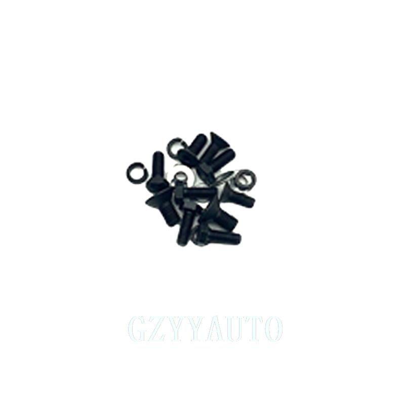 For CATERPILLAR CAT 320C D 323 324 329D Cab Door L... – Grandado