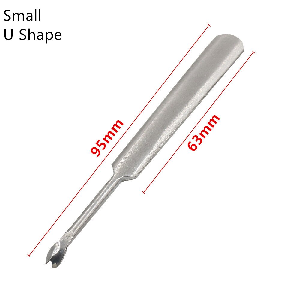 Scrapbooking Plier Puncher Circle Card Cut Hole Cr... – Vicedeal
