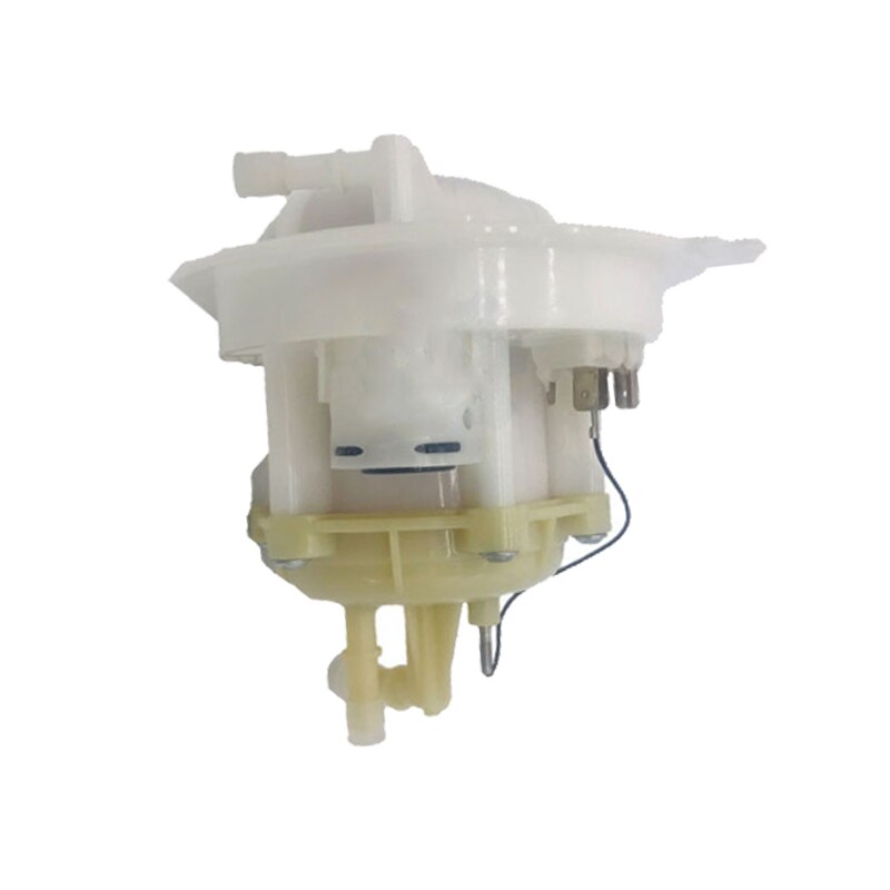 Fuel Pump Assemly Filter Pump Filter Fuel Filter 7... – Grandado