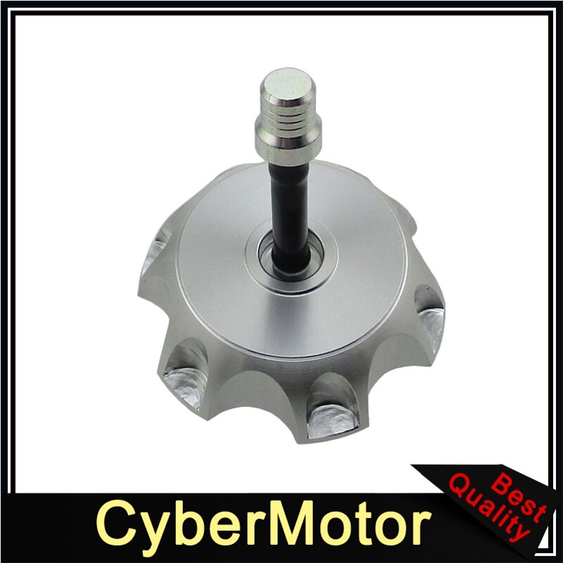 Bensintanklokk for kinesisk 50cc 70cc 90cc 110cc 1... – Grandado