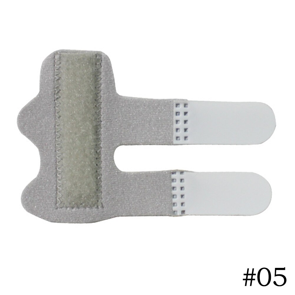 Smärtlindring trigger finger fixing splint straigh... – Grandado Smärtlindring trigger finger fixing splint straigh... – Grandado