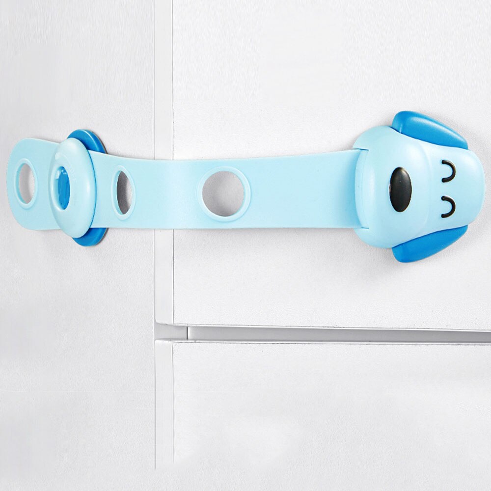 Children's safety lock drawer lock baby anti g... – Grandado