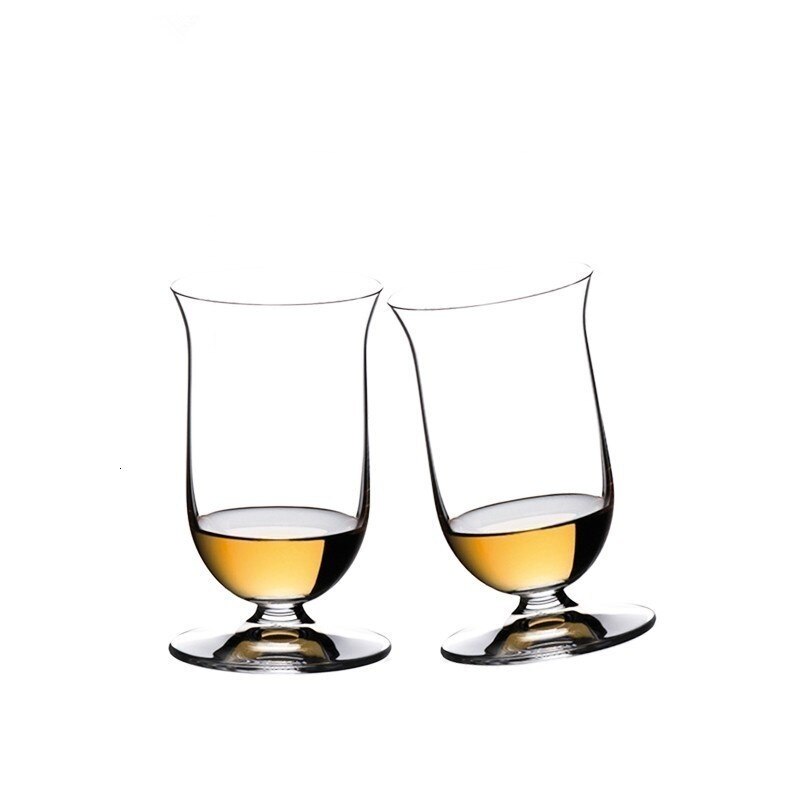 Whisky escocés de malta única de Dinamarca, copa d... – Grandado