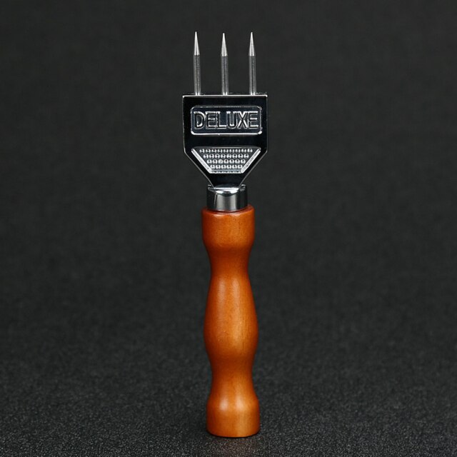 Handle Carve Ice Tools Crushed Ice Ice Crusher Thr... – Grandado