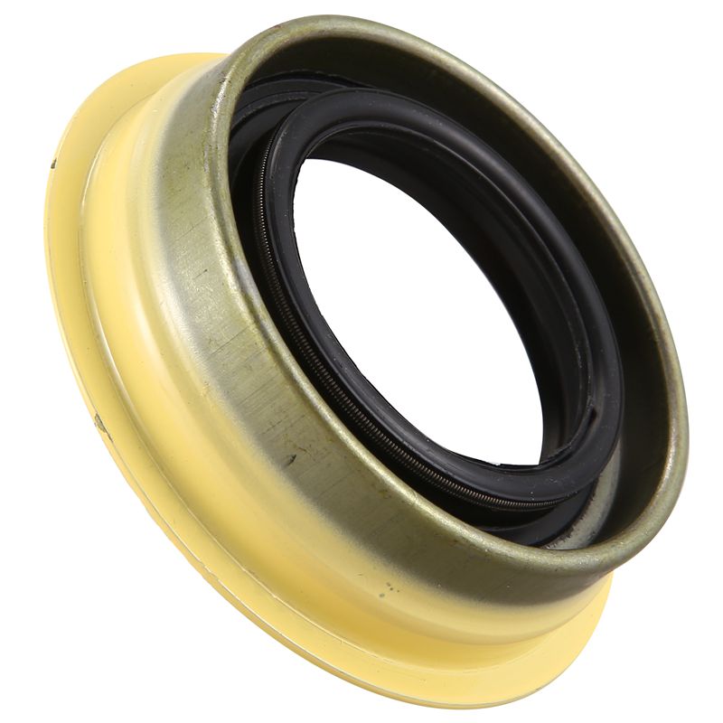 Transmission Oil Seal Front Drive Shaft Seal(L+R)A... – Grandado