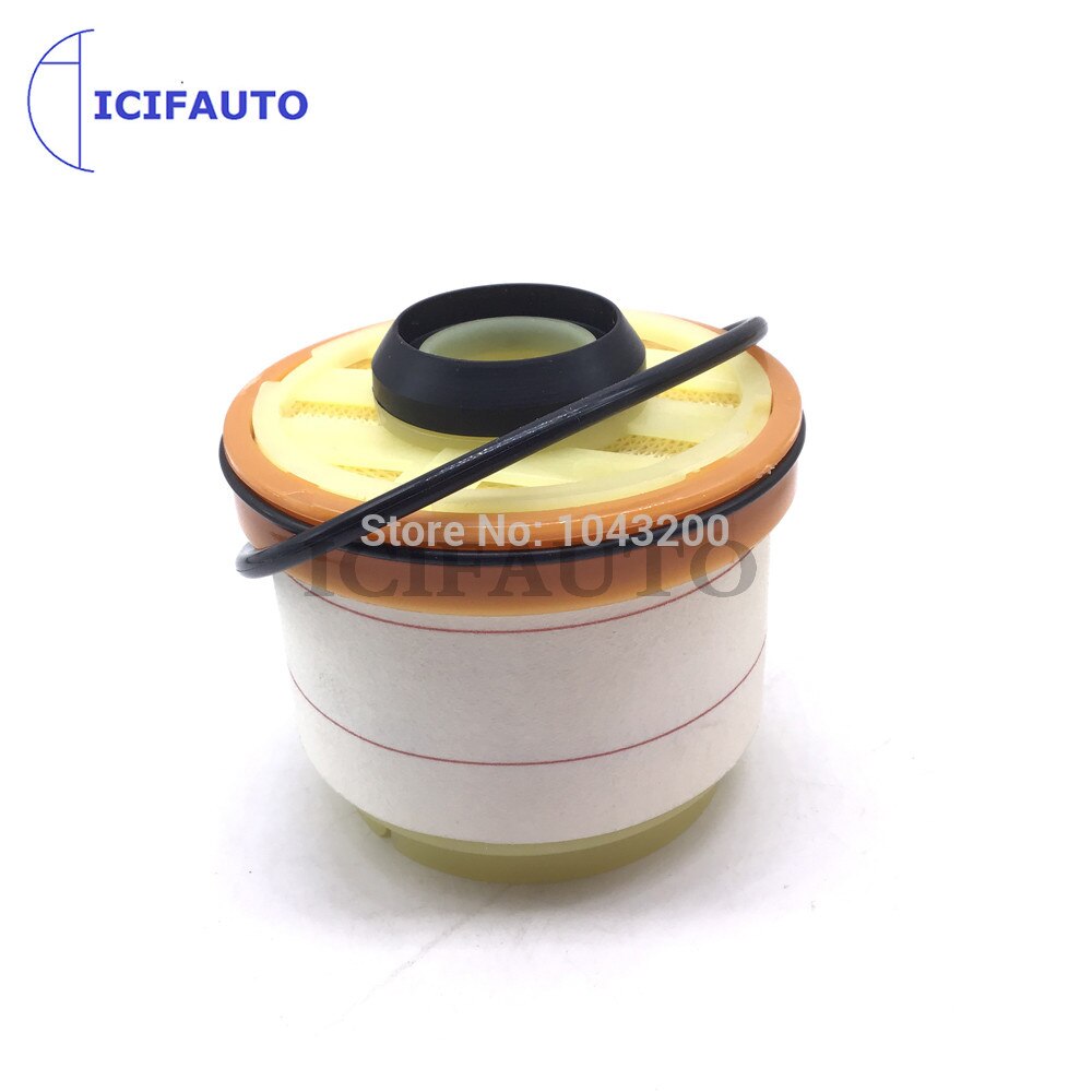 8-98159693-0 för isuzu dmax rodeo för toyota lexus... – Grandado