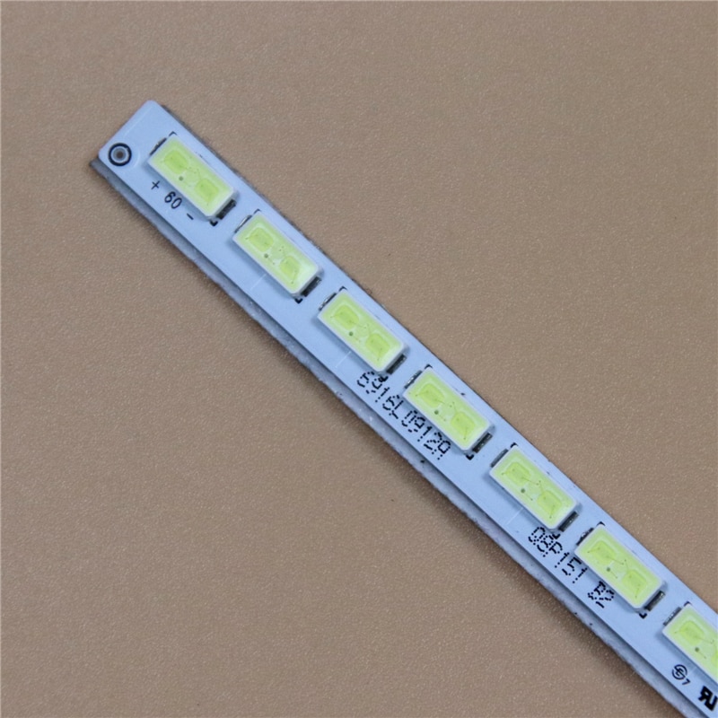 Led Array Bars 42 "V12 Rand REV1.0 5 6920L-0001C L... – Vicedeal