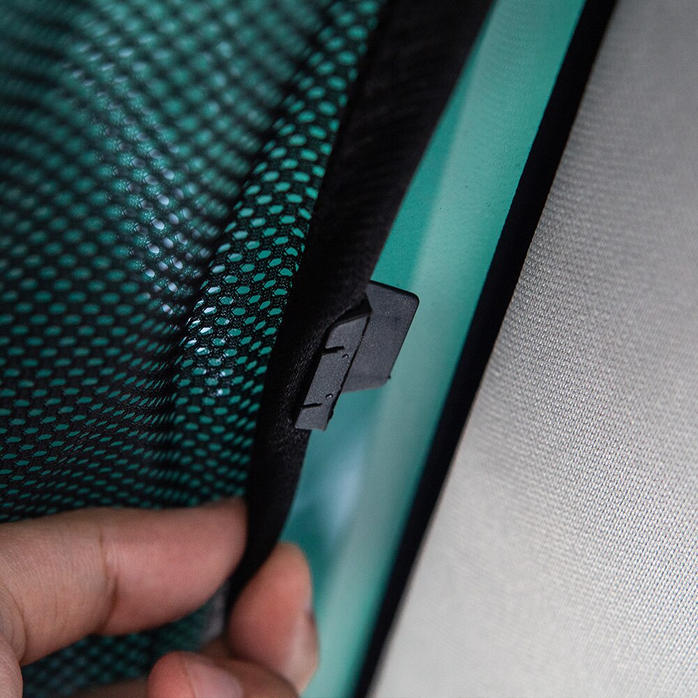 Vxvb Voor Tesla Model 3 Accessoires Model3 Accesso... – Grandado