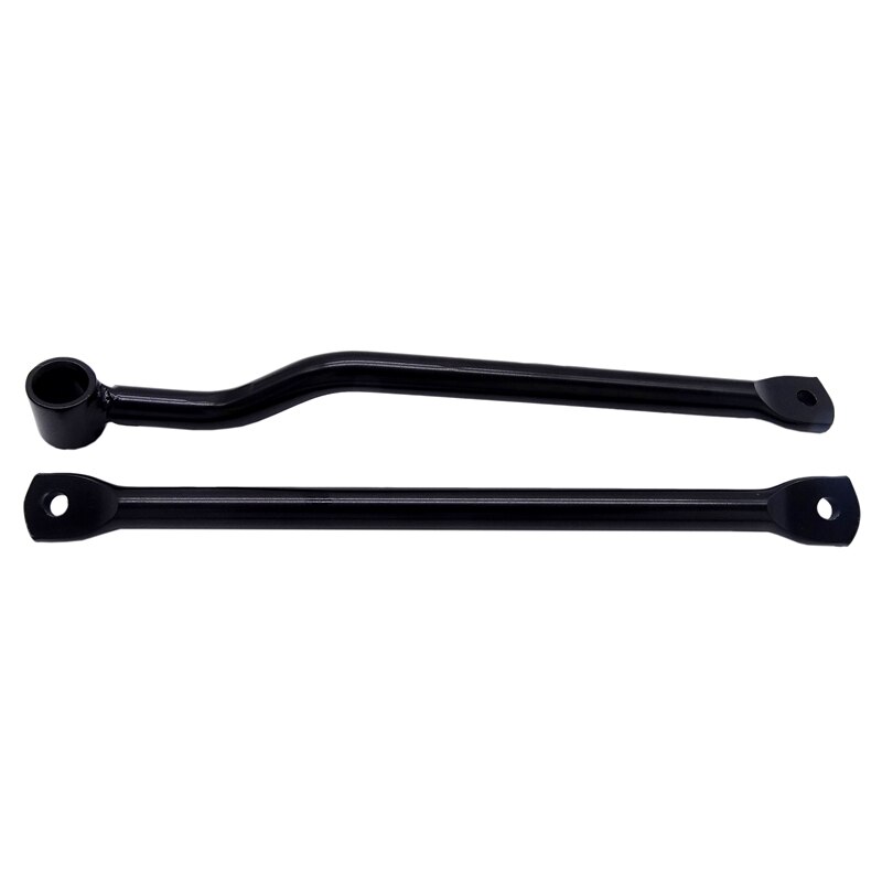 1 Set Univeisal Motorcycle Stainless Steel Refit S... – Grandado