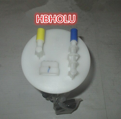 OE BENZINE POMP S21-11006610/S12-1106610 VOOR CHER... – Grandado