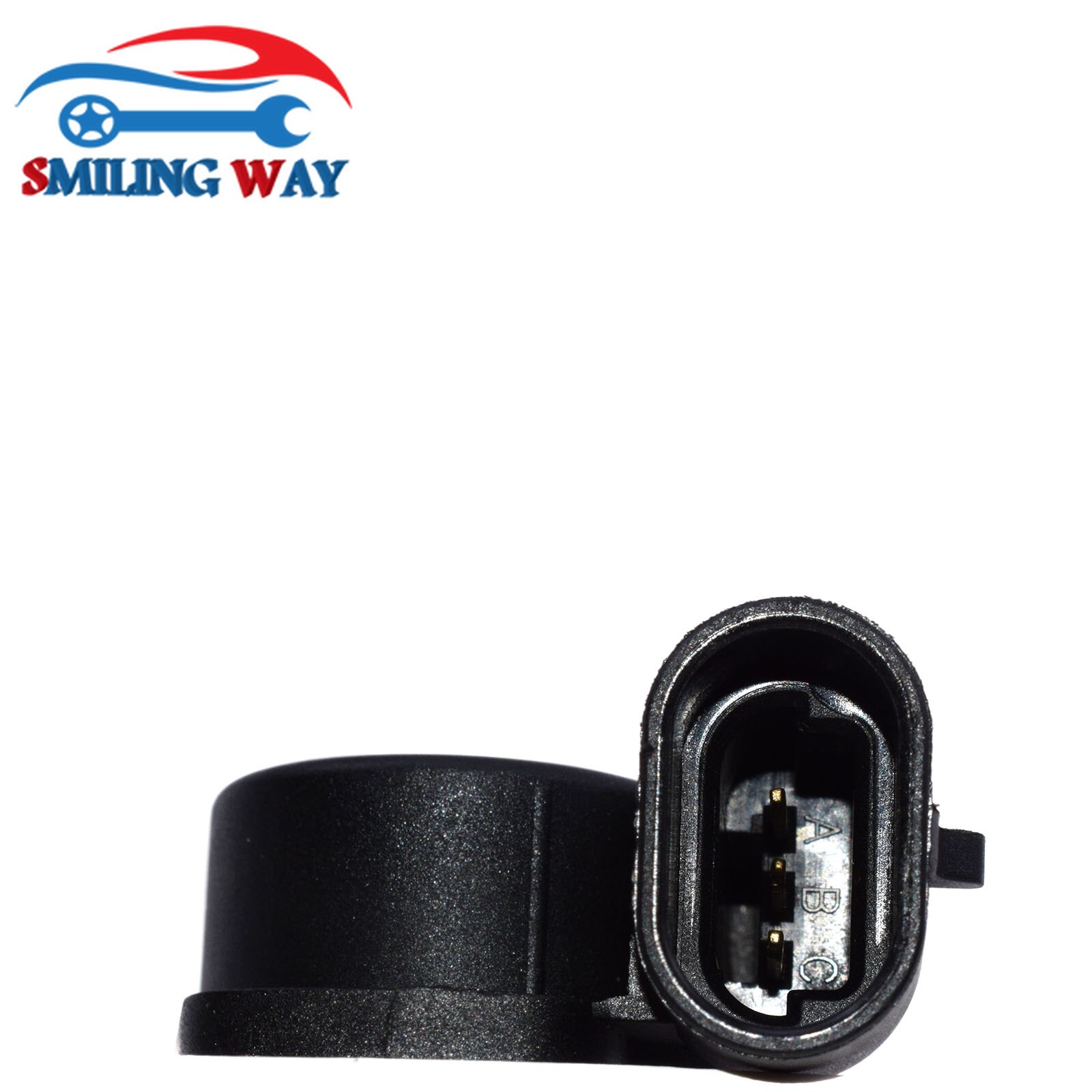 Throttle Position Sensor TPS For Renault Alfa Rome... – Vicedeal