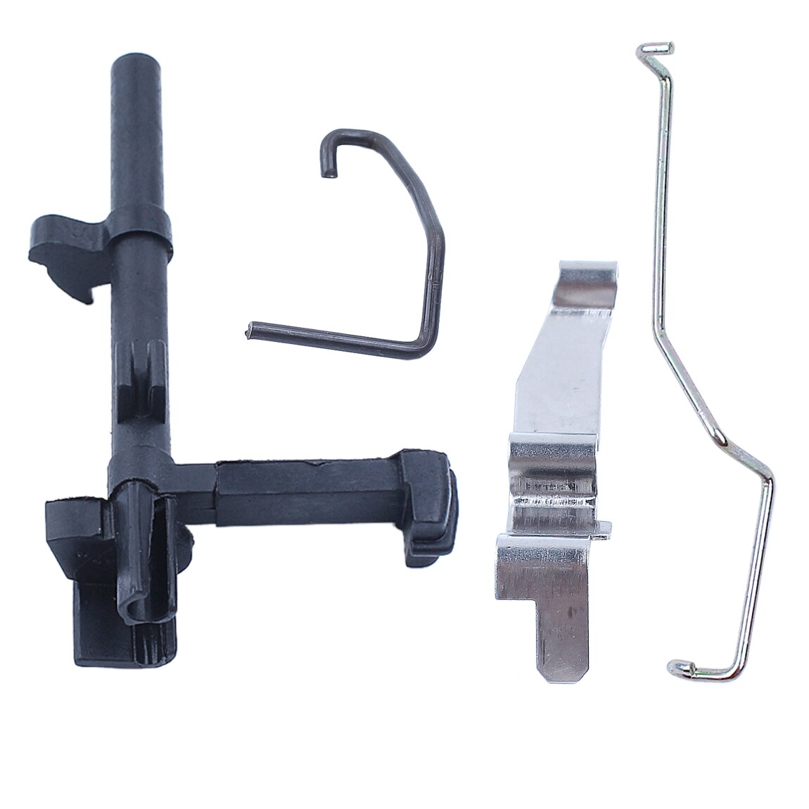 Throttle Rod Choke Rod Lever Switch Shaft Contact ... – Grandado