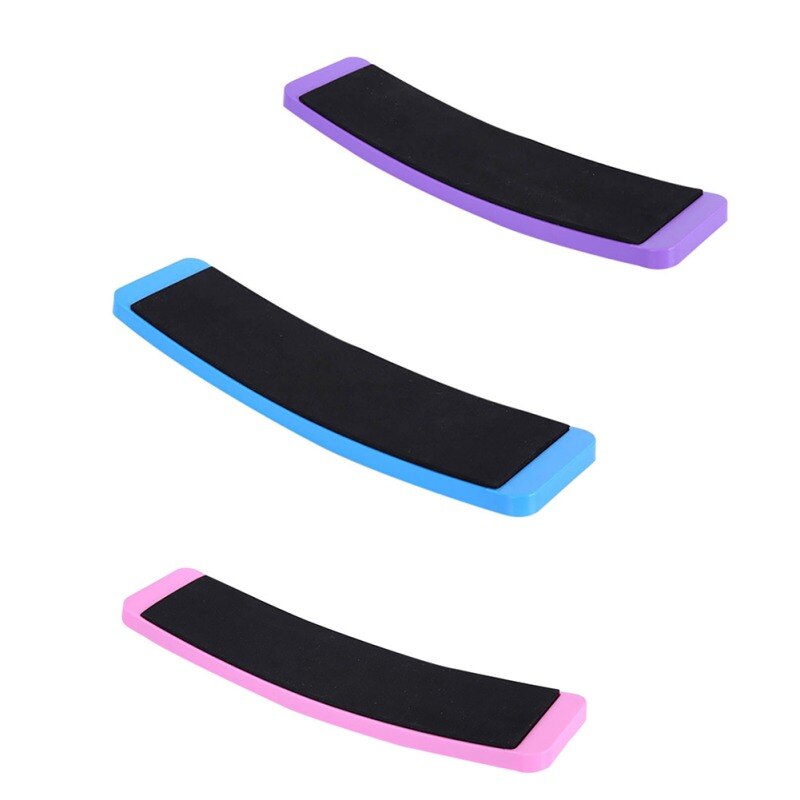 Ballet Turnboard Practice Spin Turning Dance Board... – Vicedeal