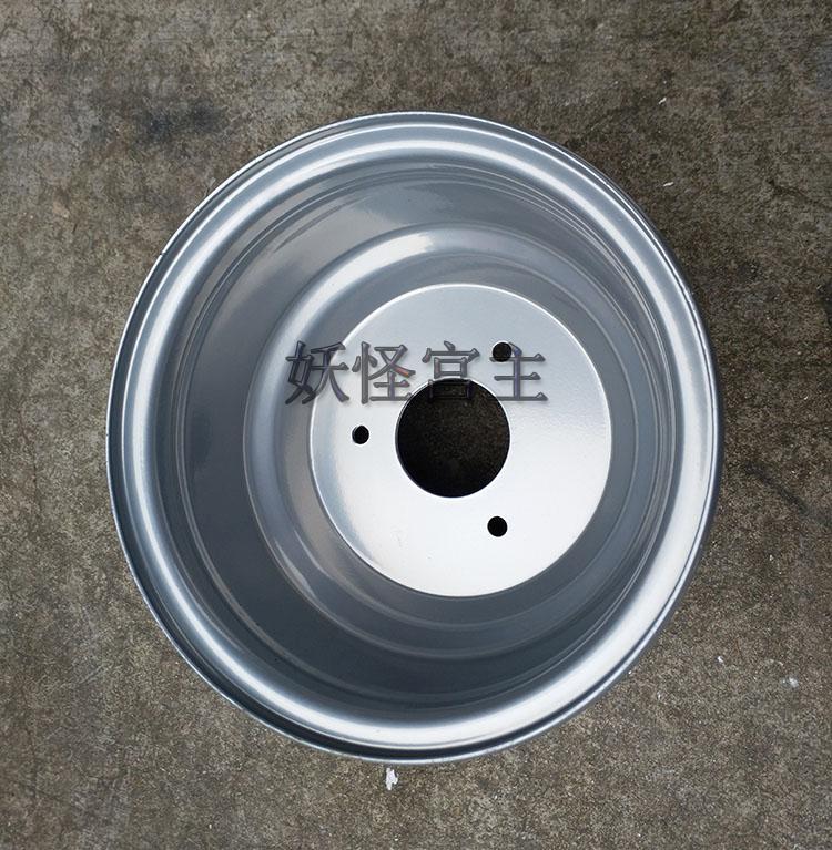 18x9.50-8 inch ATV accessories 18 * 9.5-8 inch bea... – Grandado