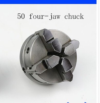 Chuck assembly/saw blade assembly/beads machine sp... – Grandado