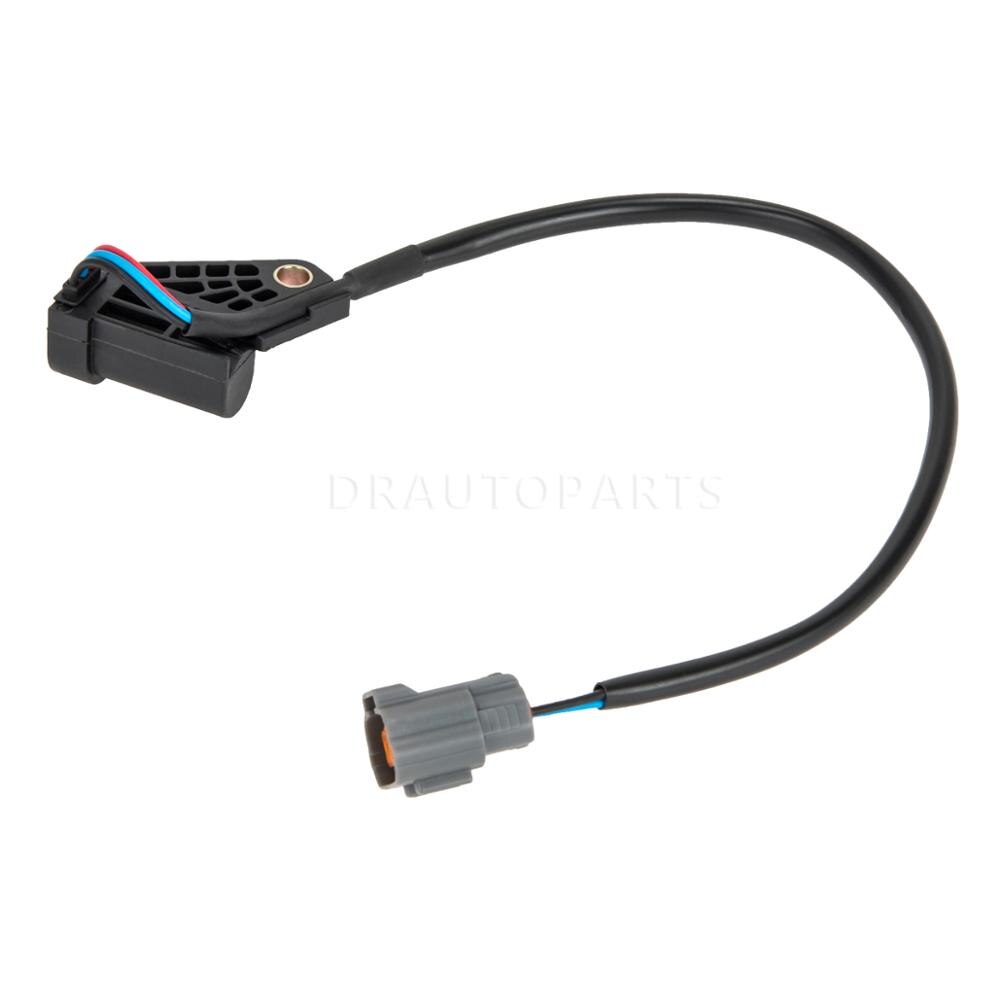 Krukas Positie Sensor Voor Mazda 323 Demio Miata M... – Vicedeal