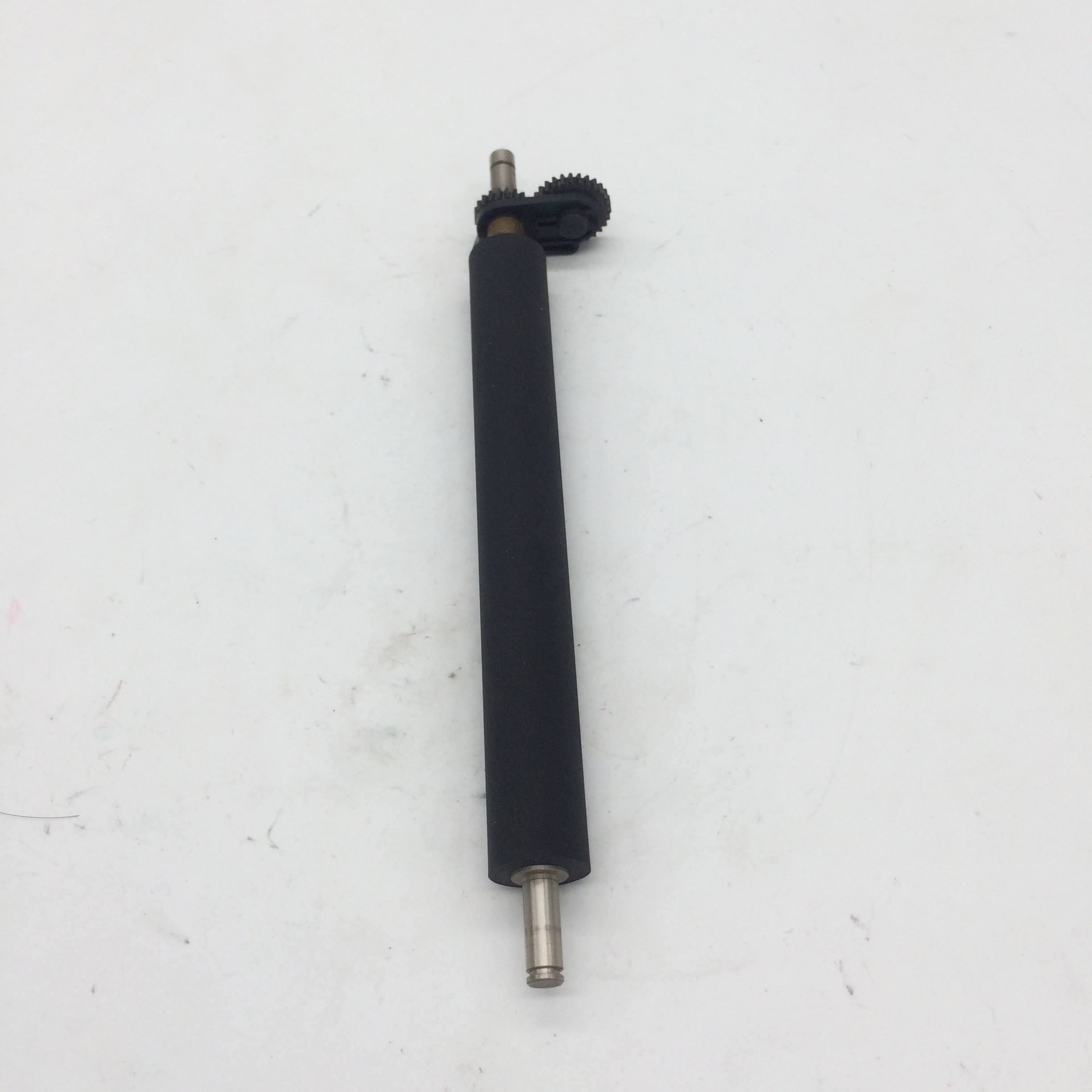 Paper Feed Roller FOR Argox OS-214 plus printer pr... – Vicedeal