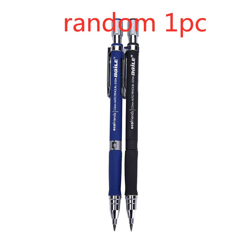 12pcs/box Pencils for Writing Kids Girls School Ex... – Vicedeal