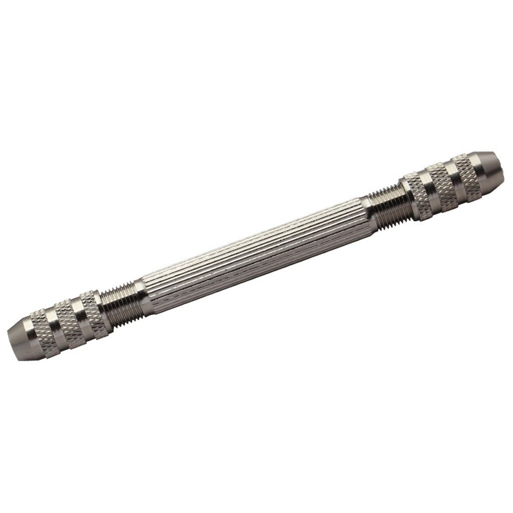 Mini Hand Twist Drill Craft & Jewelry Making Tool ... – Grandado