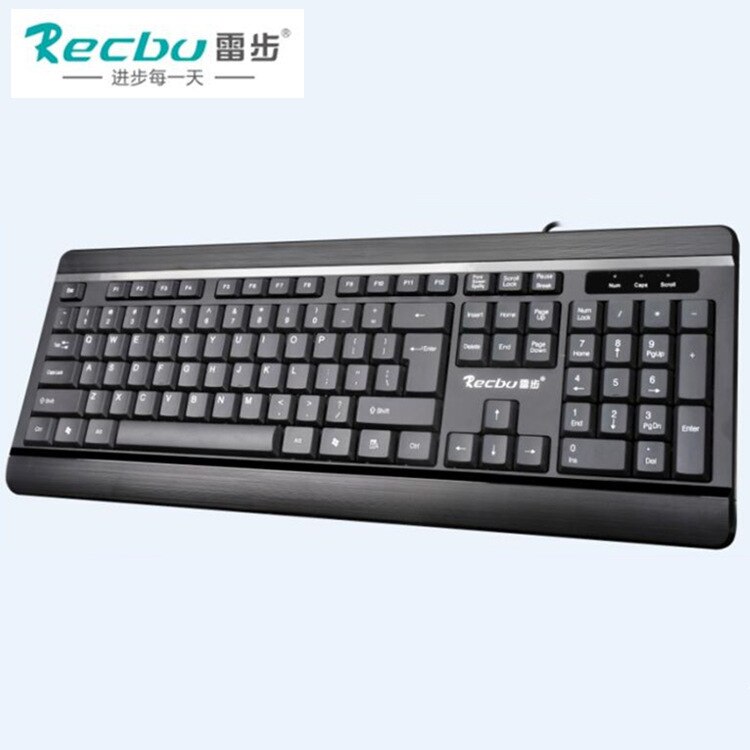 Kreative Strahl Schritt NJ350 Laptop Schreibtisch ... – Grandado
