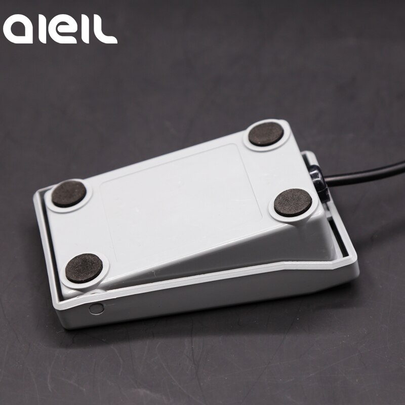 Stark 210 105l 102l pedalmaskin för manikyr elektr... – Vicedeal