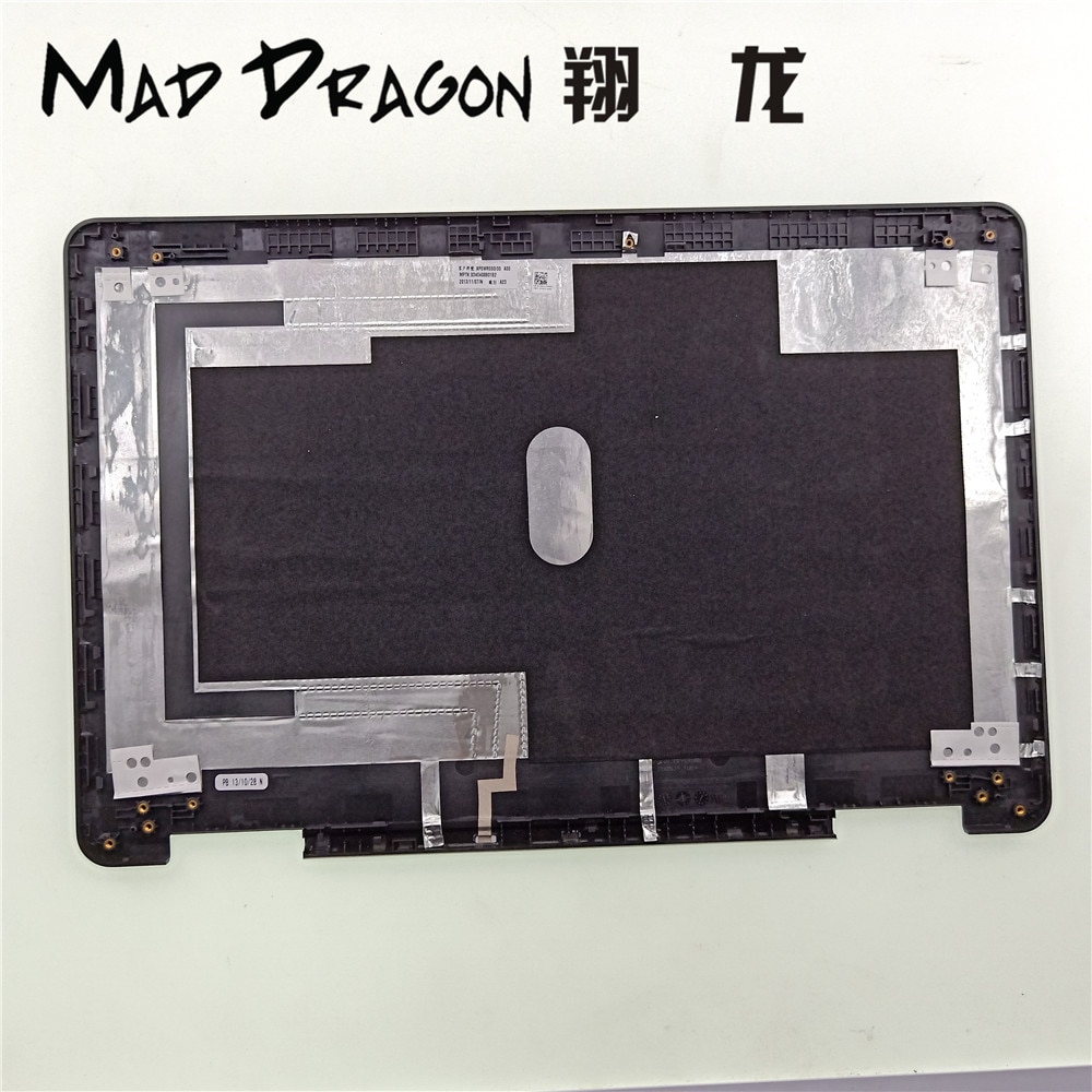 MAD DRAGON Laptop 15.6 "LCD Rear Cover Top Shell S... – Vicedeal