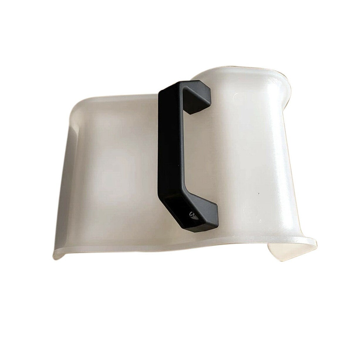 Trowel Concrete With Handle Trowel Construction Ce... – Grandado