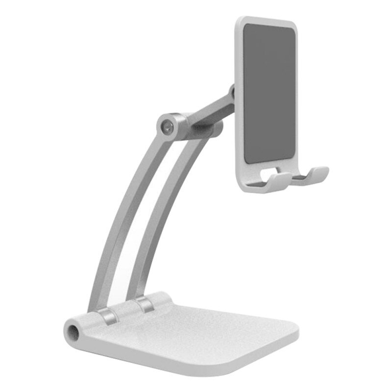 Useful Rotatable Portable Monitor Wall Desk Metal ... – Grandado