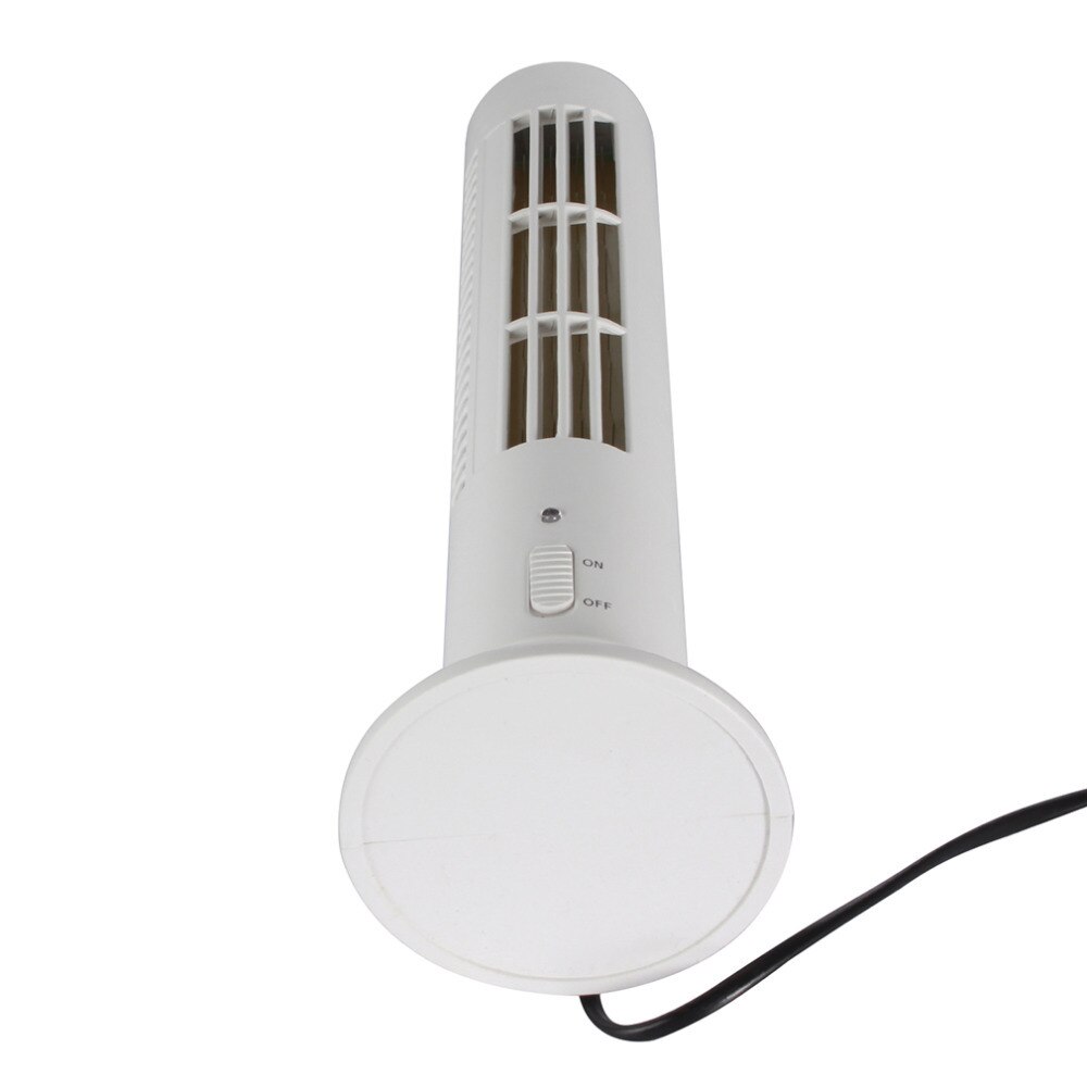 Ionisator Luchtreiniger Luchtreiniger Air Ionisato... – Grandado