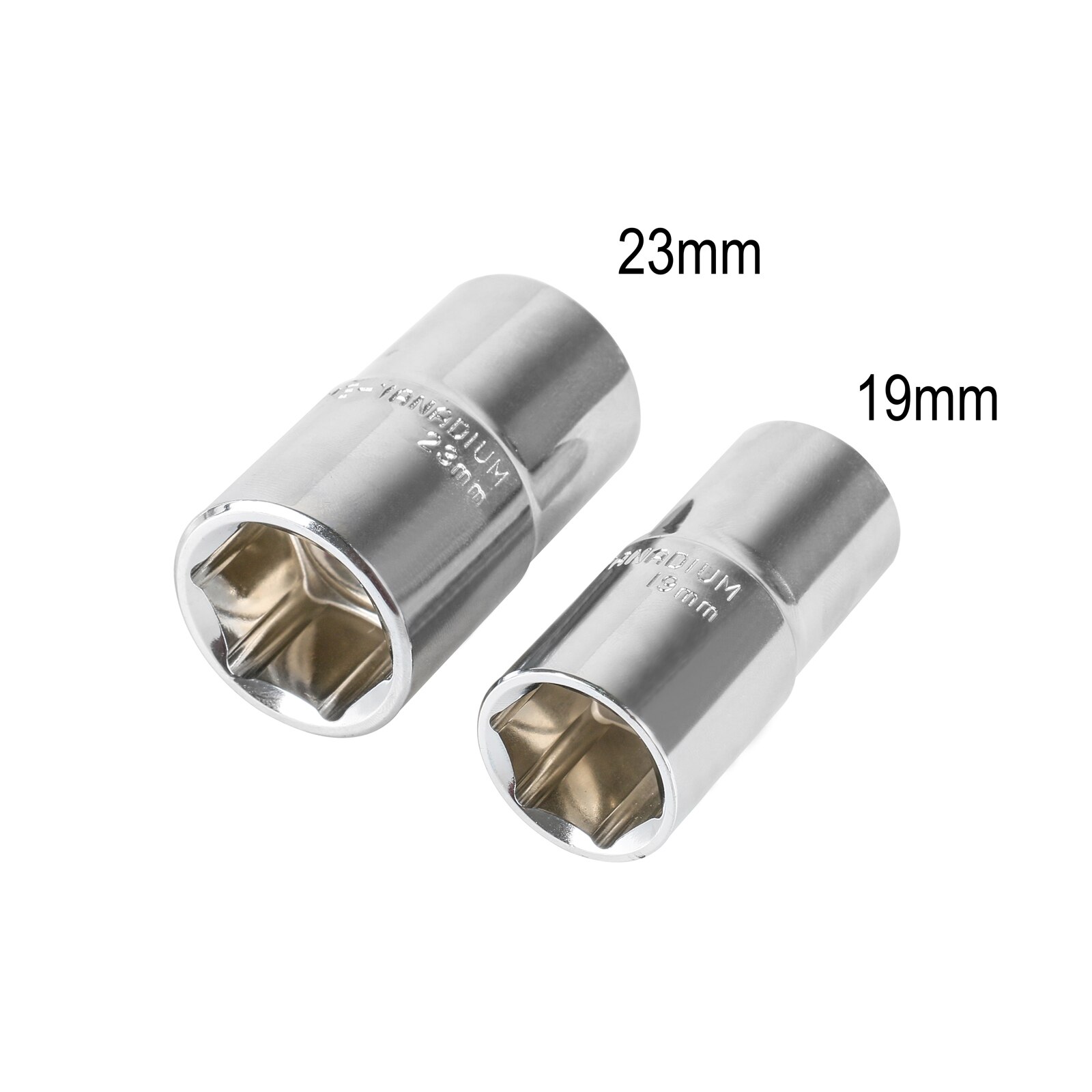 Universal Telescoping Wheel Wrench Wheel Lug Spann... – Grandado