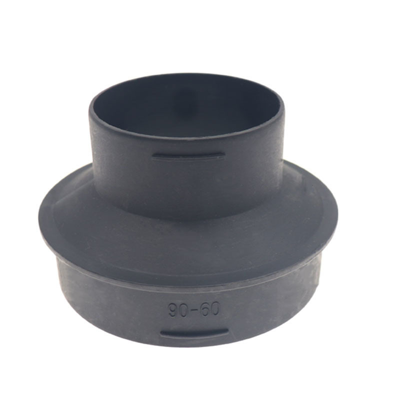 60mm To 90mm Car Parking Heater Ducting Reducer Du... – Vicedeal