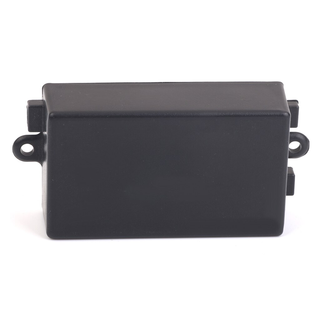 65x38x22mm Plastic Enclosure Terminal Box For Elec... – Grandado