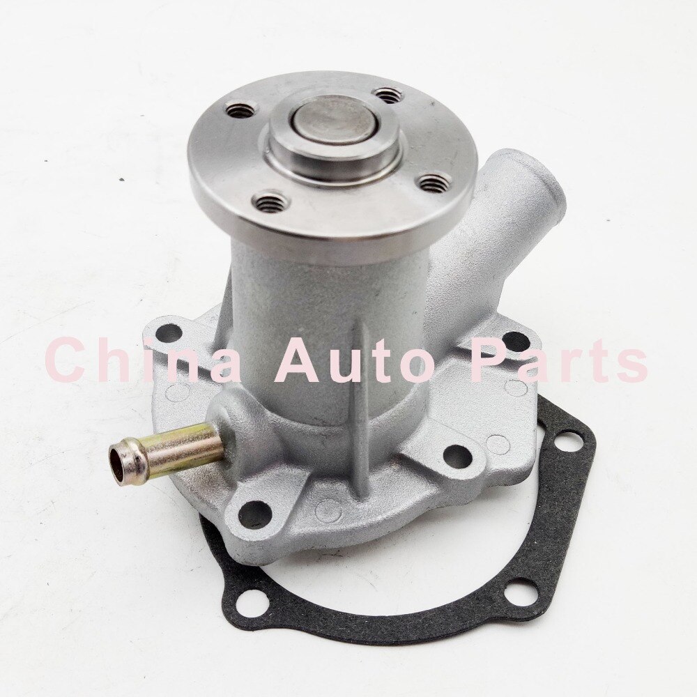 15534-73030, 1553473030 Water Pump for Kubota Trac... – Vicedeal