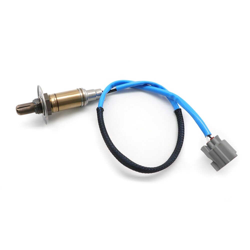 XUAN Oxygen O2 Lambda Probe Air Fuel Ratio Sensor ... – Grandado