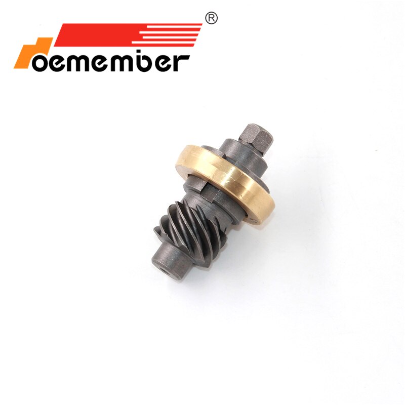 Voor Volvo Meritor Renault Truck Reparatie Kit Lin... – Vicedeal