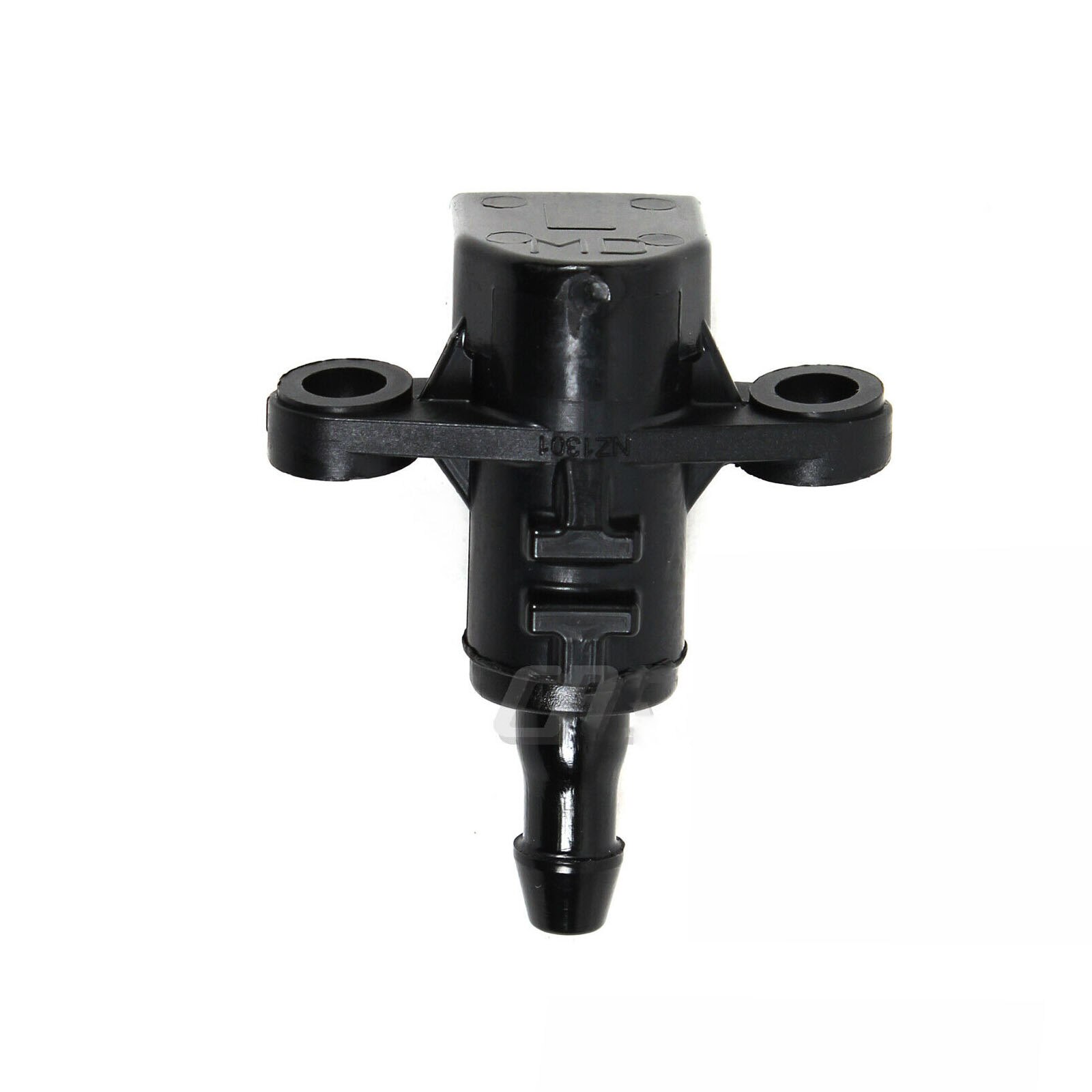 Genuine For Windshield Washer Nozzle Elantra i10 F... – Grandado