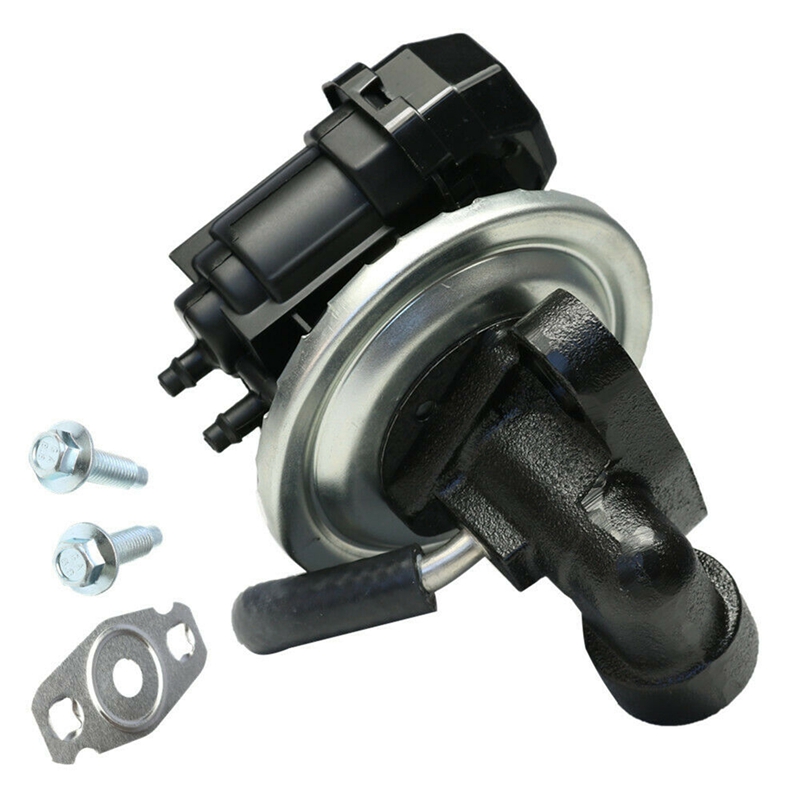 EGR Valve EGV1045 5R3Z9D475CA for 2005 Ford Mustan... – Grandado