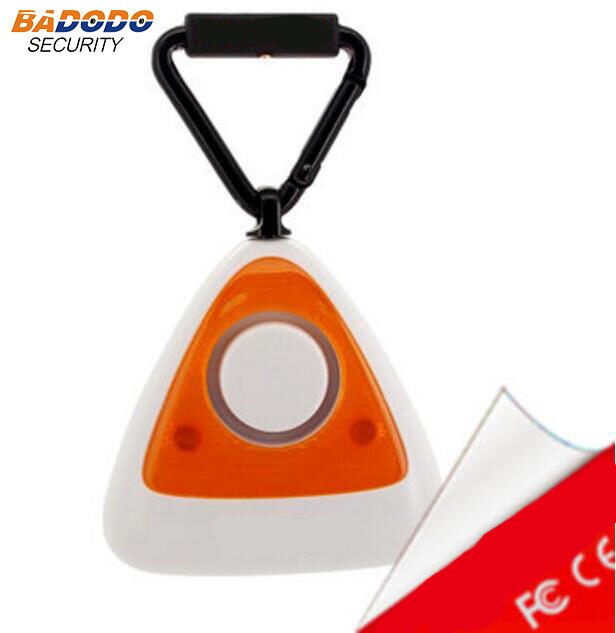 Outdoor used Red Emergency flasher LED flashing lo... – Grandado