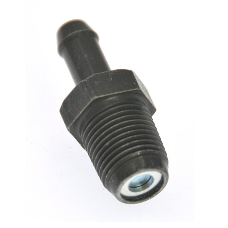 Metal Vent Valves PCV Valves Sub-Assembly (12204-2... – Grandado