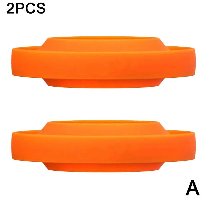 Anti-Drip Armband Thuis Uitvoerbaarheid Siliconen ... – Vicedeal